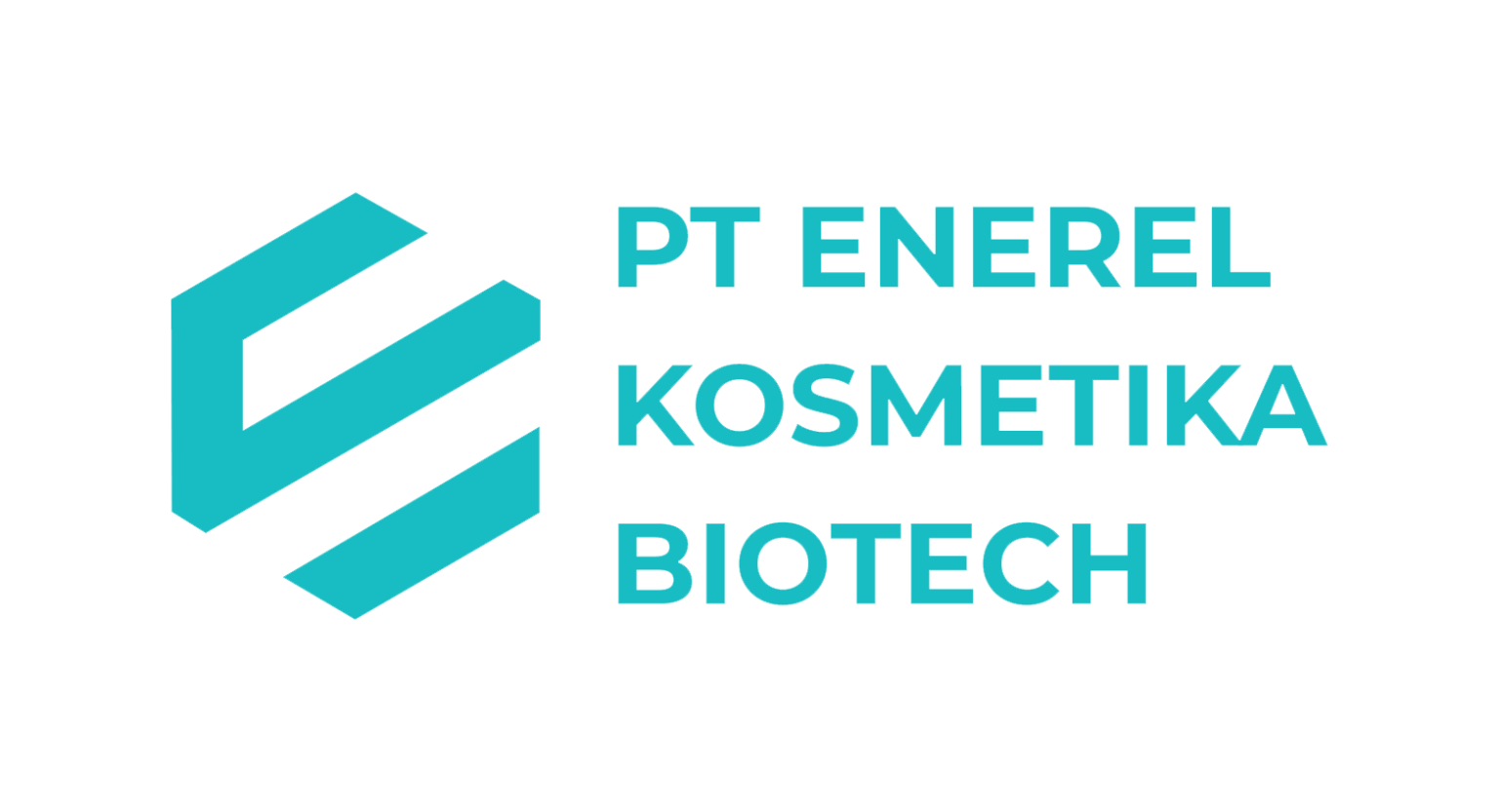 PT Enerel Kosmetika Biotech – Jasa Maklon Kosmetik & Skincare Terpercaya